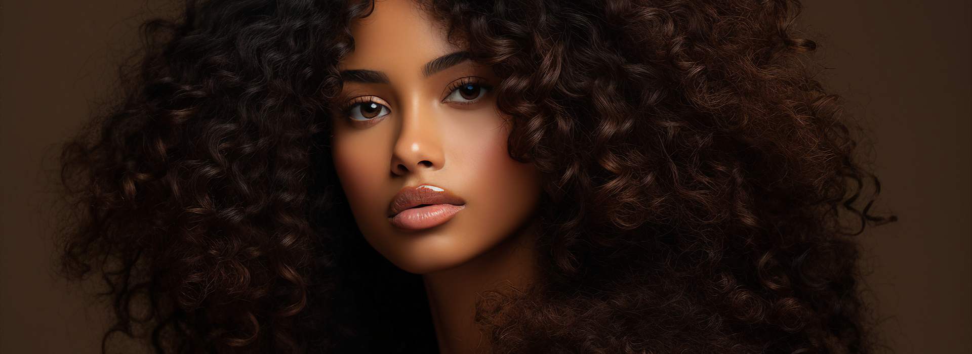 Coula Hair Couture - Coula Hair Couture